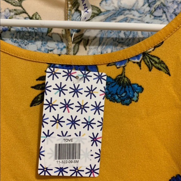 Piphany | Dresses | Piphany Tove Dress | Poshmark